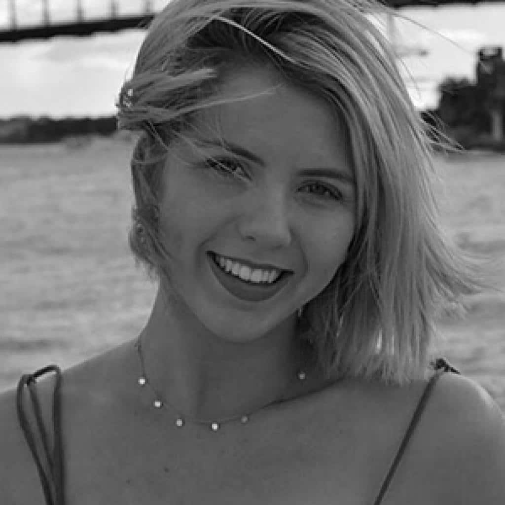 Meet the Tutu Studios Team